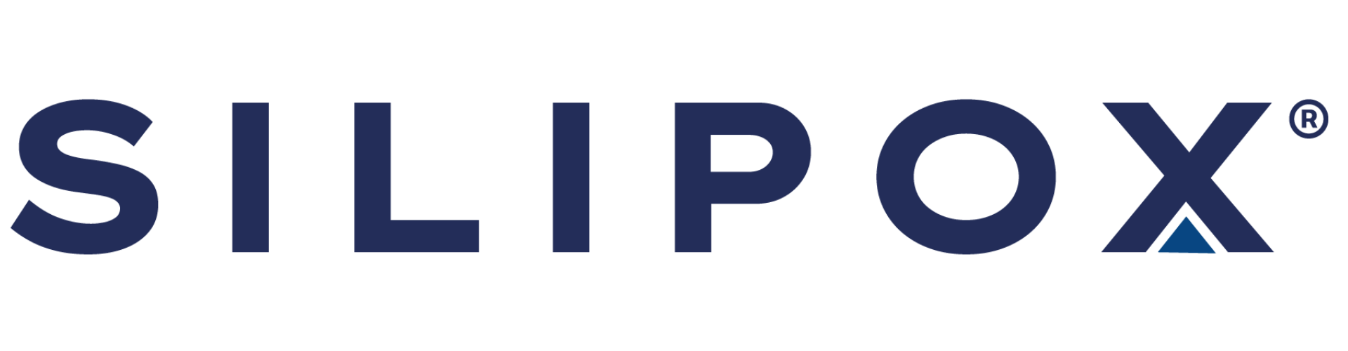 Landing Page Silipox - Catálogo de Produtos Silipox Copy